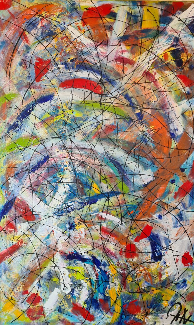 kunstenaars – BrabantArtFair